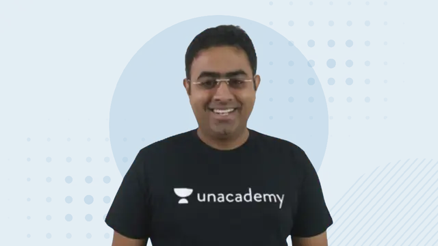 UPSC CSE - GS - Comprehensive Course on Internal Security by Unacademy
