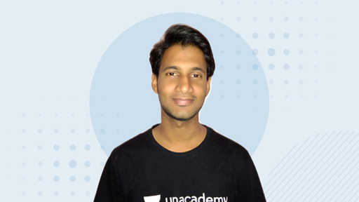 Railway Exams - Railway exm D ground 2021 Concepts Explained on Unacademy