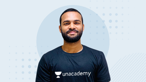 CBSE Class 10 - PERIODIC CLASSIFICATION OF ELEMENTS | Modern Periodic ...