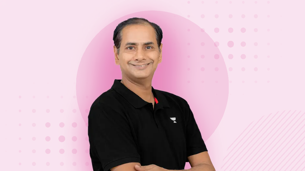 Iit Jee Mathematics Concepts Explained On Unacademy
