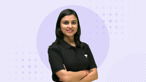 NEET UG - GOC Practice Session Concepts Explained on Unacademy