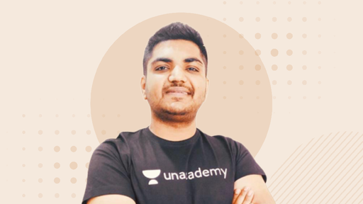 Rajasthan State Exams - B.K Rastogi Book- One word Substitution ( Ras ...