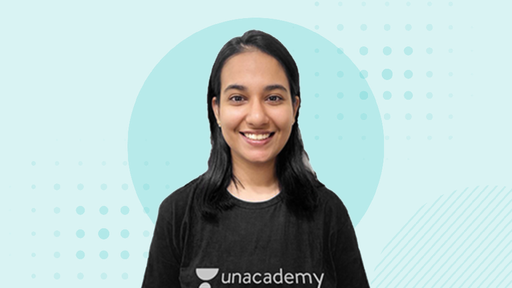 Competitive Programming - Course on Building Blocks of Programming by ...