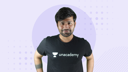 Neet Ug Wpe One Shot Part 1 Concept And Questions Concepts