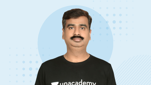 Upsc Centres भारतीय राजव्यवस्था पर व्यापक पाठ्यक्रम By Unacademy