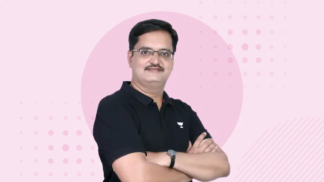 Cbse Class 8 Upl Class 8️⃣ Polls On ⚡️direct And Inverse Proportions⚡