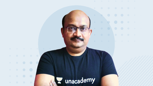 CAT & Other MBA Entrance Tests - Logical Reasoning PYQ Series : CAT PYQ ...