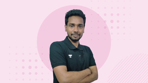 Iit Jee Basic Mathematics Concepts Explained On Unacademy