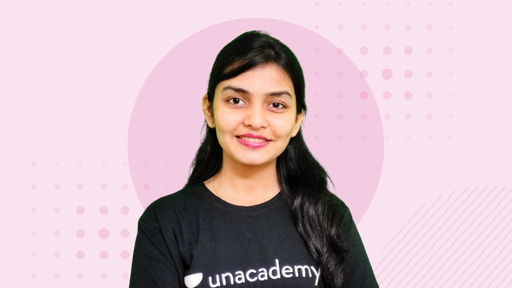 CBSE Class 12 - Revision Course on CFS and Ratios & Debentures - CBSE ...