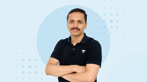 Iit Jee Shm Concepts Explained On Unacademy