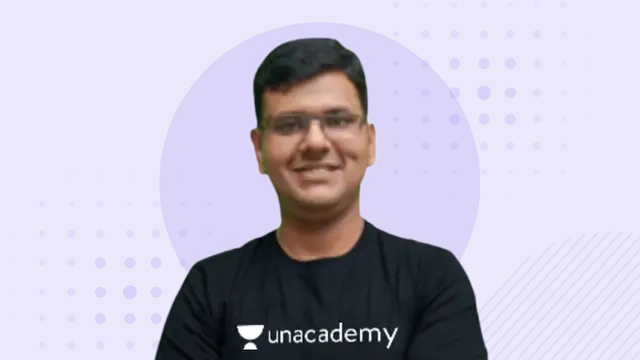 Upsc Cse Gs India Year Book 2024 Marathon Session Part 1 Concepts