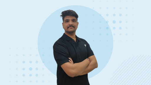 Neet Ug Electrostatics Part I Concepts Explained On Unacademy
