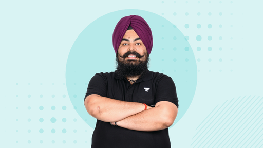 Botany Crash Course Neet Ug By Unacademy