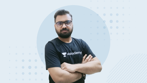 SSC CGL - Modern History for SSC 2023- Mughal Emperors Part-IV by Unacademy