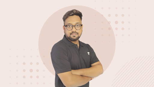Cbse Class 9 Class 9🥇gravitation💵poll Ka महासंग्राम🎯 Concepts