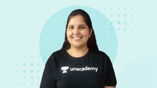 Bank Exams - ERRORS KI AUTOPSY- TOPIC WISE PRACTICE Concepts Explained ...