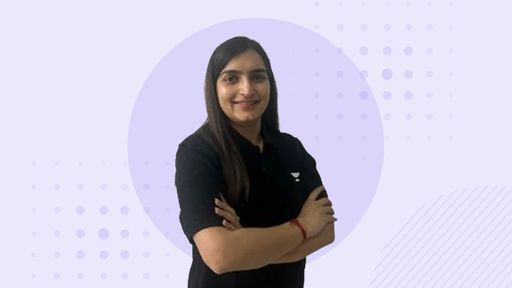 Neet Ug Neet Questions Coordination Compounds By Unacademy