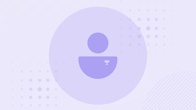 IIT JEE - Course On Chemistry for JEE Excel 1 2026 by Unacademy