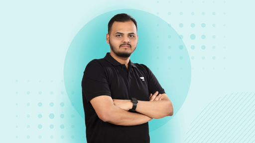 Neet Ug Course On Physics For Neet Growth 1and2 2026 By Unacademy