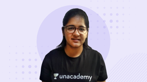 Nta Ugc Net And Set Exams Discussion On Pyqs Of Accounting Part Xvii