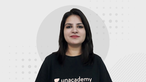 Upsc Cse Optional Comprehensive Course On Mathematics Optional Iii Concepts Explained On