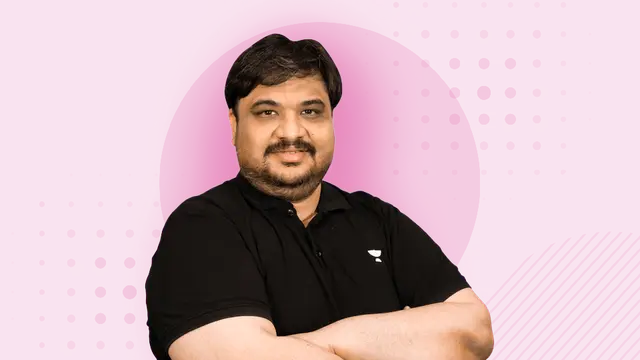 Iit Jee Backlog Course On Sequence And Series Iit Jee By Unacademy