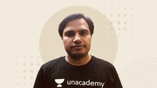 Dormant Ssc Cgl Complete Course On Mathematics Part I By Unacademy