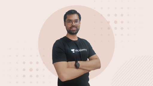 Foundation Course On Mathematics For Iitjeeneet Foundation By Unacademy