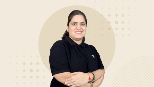 Ssc Exams Non Technical Railway Exams Pronoun Practice By Unacademy