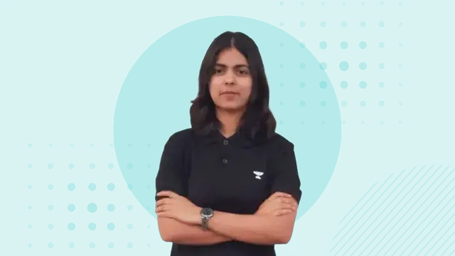 NEET UG - PYQ of Morphology of flowering plants Concepts Explained on ...