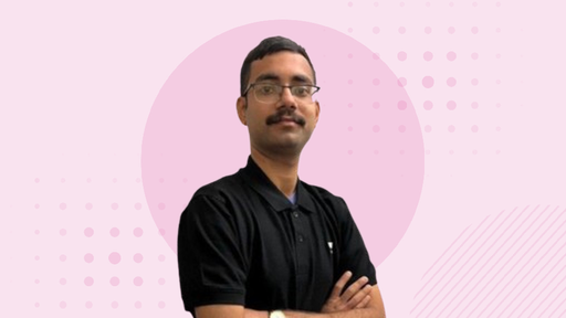 Iit Jee Indefinite Integration I By Unacademy