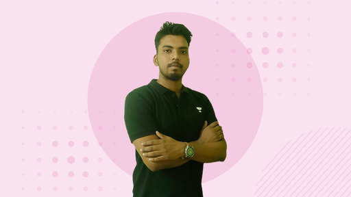 Cbse Class 11 Doubt Clearing Session Class 11 Maths By Unacademy