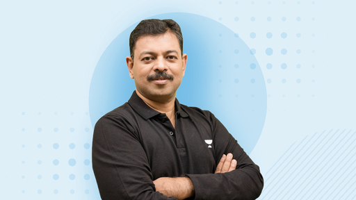 IIT JEE - Decode JEE Main Physics with Ashish Sir & Nitin Sir Concepts ...