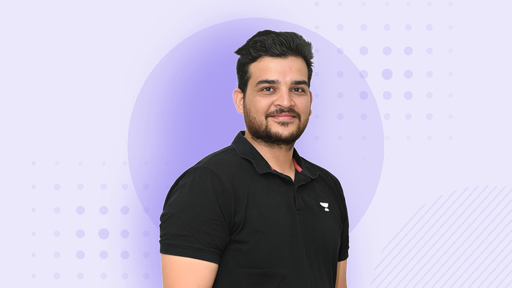 Upsc Cse Gs Weekly Current Affairs Concepts Explained On Unacademy