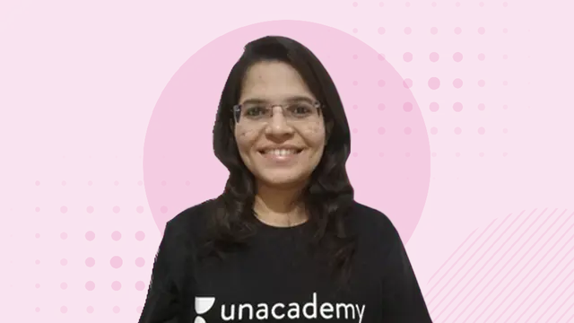 Nta Ugc Net And Set Exams Bmand Hrm Basics Of Hrm 2011 2024 Pyqs
