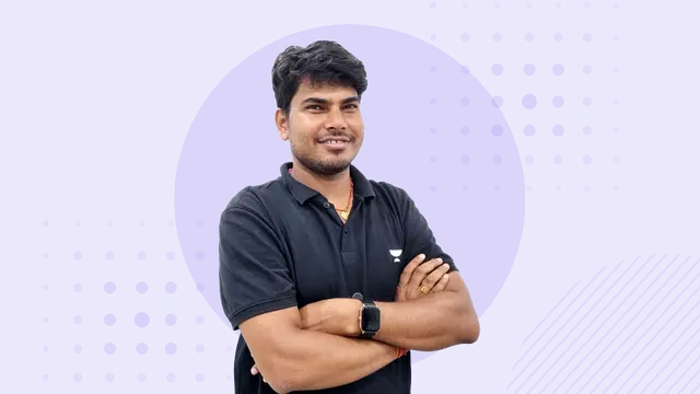 Iit Jee Physical Chemistry For Iit Excel Old 3 2026 By Unacademy