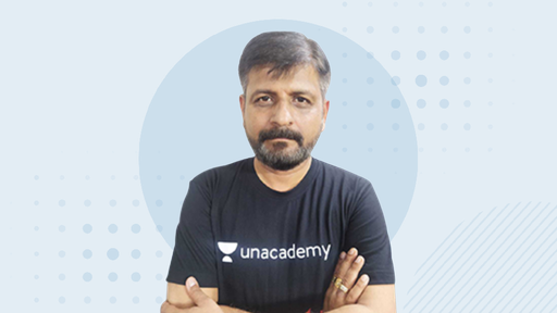 UPSC CSE - GS - Comprehensive Course on Science and Technology by Unacademy