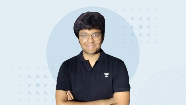 Iit Jee Ask Me Anything With Arvind Kalia Sir Concepts Explained On
