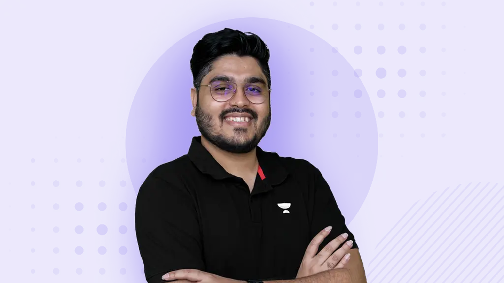 Iit Jee Course On Goc Basic To Advance Iit Jee Concepts Explained