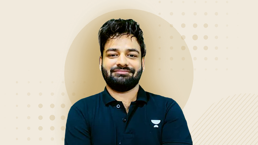 Upsc Cse Gs Understanding The Basics Of Ethics Concepts Explained