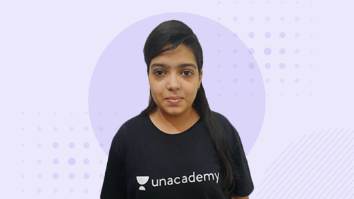 Csir Ugc Net Spectroscopy General Introduction By Richa Maam