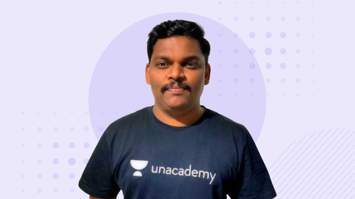 Gate Csit Dsai And Interview Preparation Complete Course On Algorithms Concepts Explained On