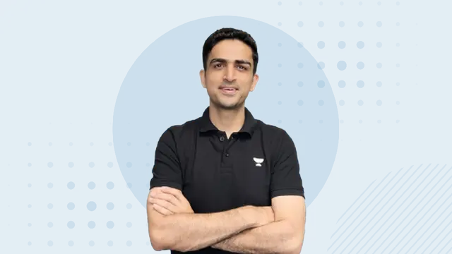 Iit Jee Nexus Iit Jee Offered By Unacademy