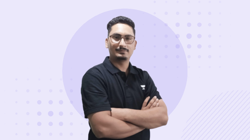 CBSE Class 12 - Electrochemistry: Batteries Concepts Explained on Unacademy