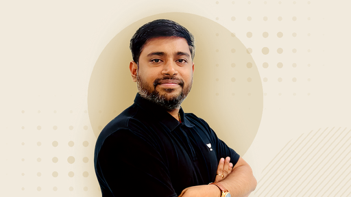 UPSC CSE - GS - Protected Area Network- 5 Concepts Explained on Unacademy