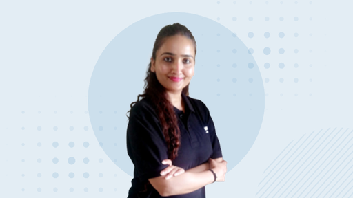 Nta Ugc Net And Set Exams Teaching Aptitude Mcqs By Unacademy