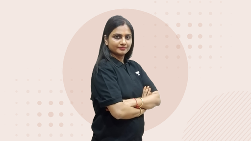 Cbse Class 9 Polls Concepts Explained On Unacademy