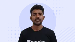 Cbse Class 9 Upl Challenge Class Upsarg Pratyay Pshah Concepts