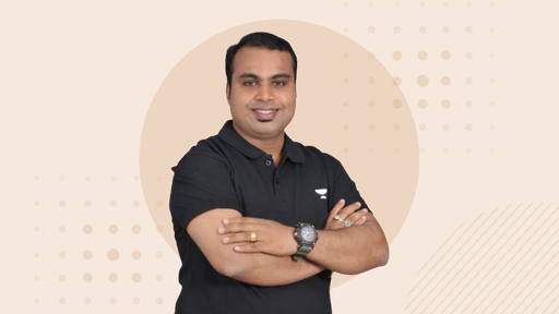 Karnataka PSC - Super 60 questions for CTI KEA PDO Group C FDA SDA PSI KAS PC SSC GD Concepts ...