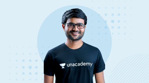 Mpsc पोलीस भरती Test By Unacademy